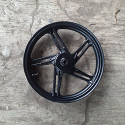 SIPLah Telkom - Belanja Keperluan Sekolah Online Makin Mudah