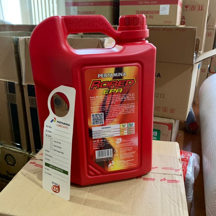 SIPLah Telkom - Belanja Keperluan Sekolah Online Makin Mudah