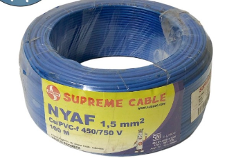 SIPLah Telkom - Belanja Keperluan Sekolah Online Makin Mudah