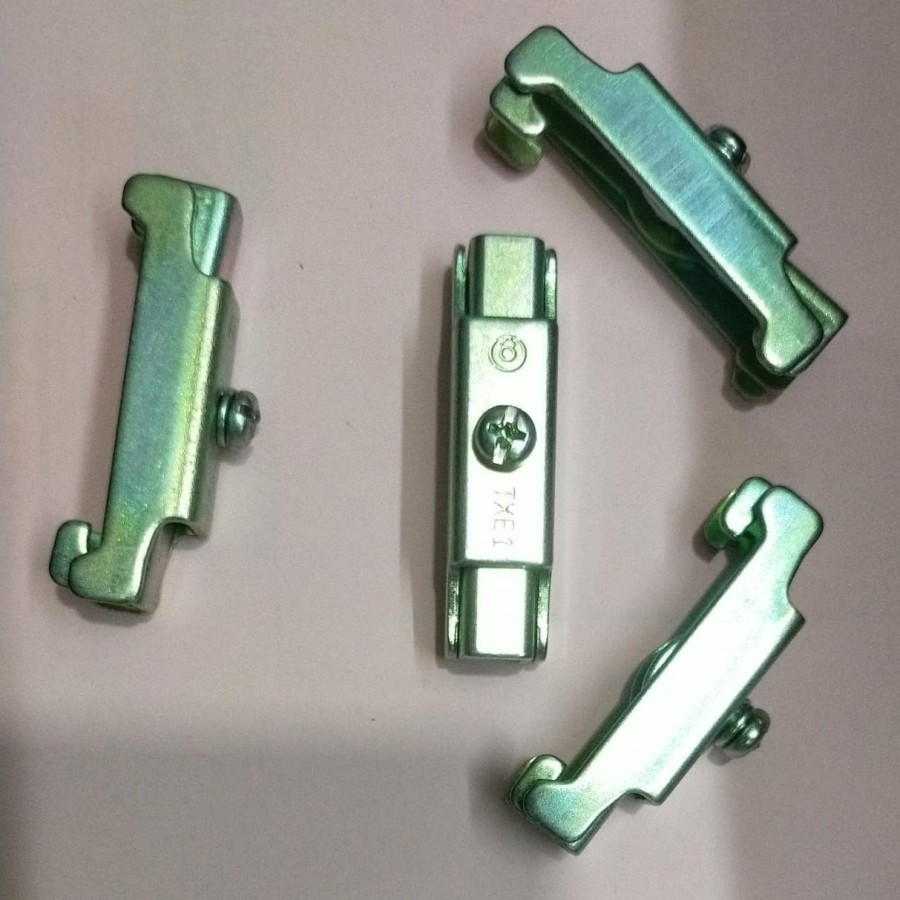 SIPLah Telkom - Belanja Keperluan Sekolah Online Makin Mudah