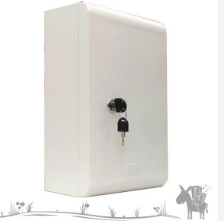 SIPLah Telkom - Belanja Keperluan Sekolah Online Makin Mudah