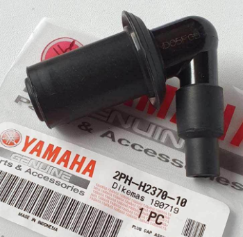 SIPLah Telkom - Belanja Keperluan Sekolah Online Makin Mudah