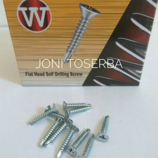 SIPLah Telkom - Belanja Keperluan Sekolah Online Makin Mudah