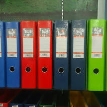 SIPLah Telkom - Belanja Keperluan Sekolah Online Makin Mudah