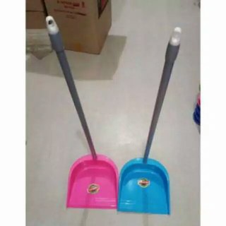 SIPLah Telkom - Belanja Keperluan Sekolah Online Makin Mudah