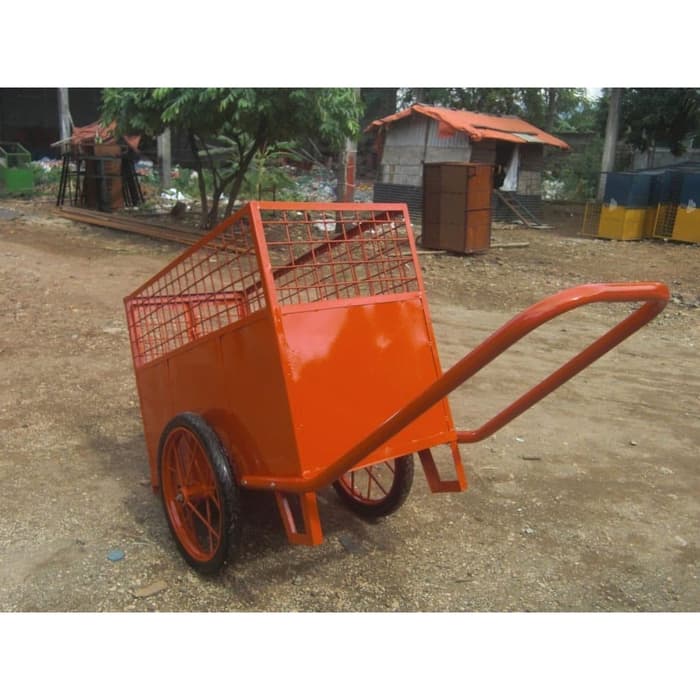 SIPLah Telkom - Belanja Keperluan Sekolah Online Makin Mudah