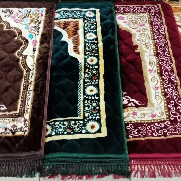 SIPLah Telkom - Belanja Keperluan Sekolah Online Makin Mudah