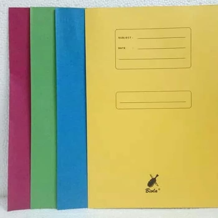 SIPLah Telkom - Belanja Keperluan Sekolah Online Makin Mudah