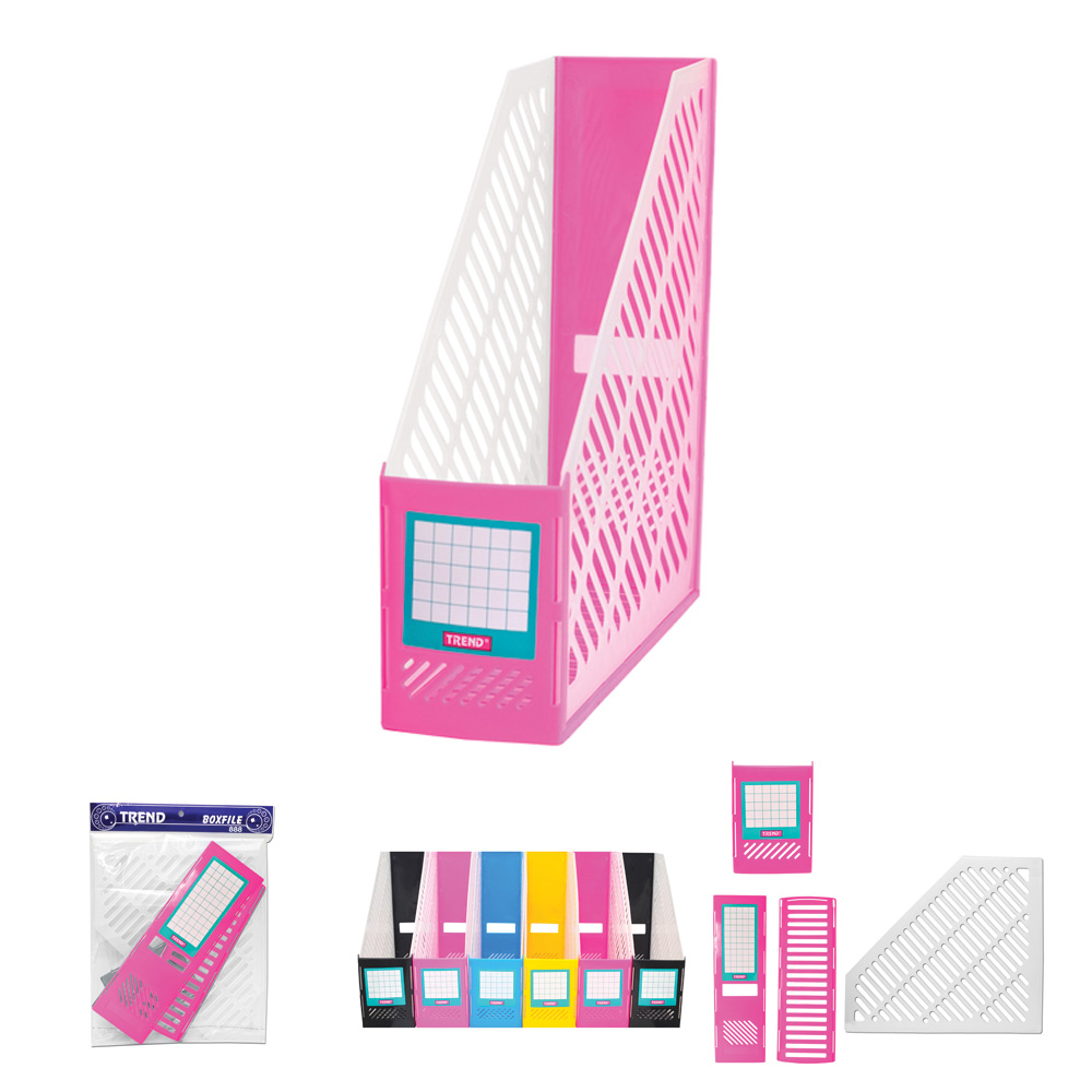 SIPLah Telkom - Belanja Keperluan Sekolah Online Makin Mudah