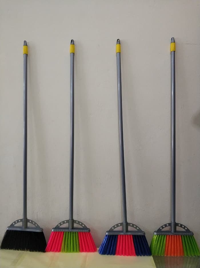 SIPLah Telkom - Belanja Keperluan Sekolah Online Makin Mudah