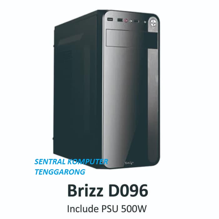 SIPLah Telkom - Belanja Keperluan Sekolah Online Makin Mudah