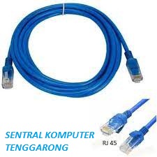 SIPLah Telkom - Belanja Keperluan Sekolah Online Makin Mudah