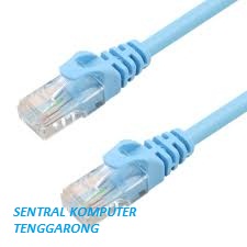 SIPLah Telkom - Belanja Keperluan Sekolah Online Makin Mudah