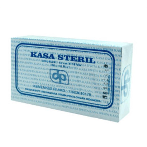 SIPLah Telkom - Belanja Keperluan Sekolah Online Makin Mudah