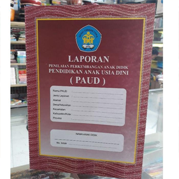 SIPLah Telkom - Belanja Keperluan Sekolah Online Makin Mudah