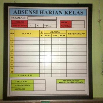 SIPLah Telkom - Belanja Keperluan Sekolah Online Makin Mudah