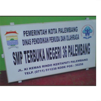 SIPLah Telkom - Belanja Keperluan Sekolah Online Makin Mudah