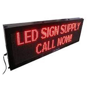 RUNNING TEXT | SIPLah