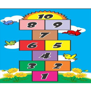 SIPLah Telkom - Belanja Keperluan Sekolah Online Makin Mudah