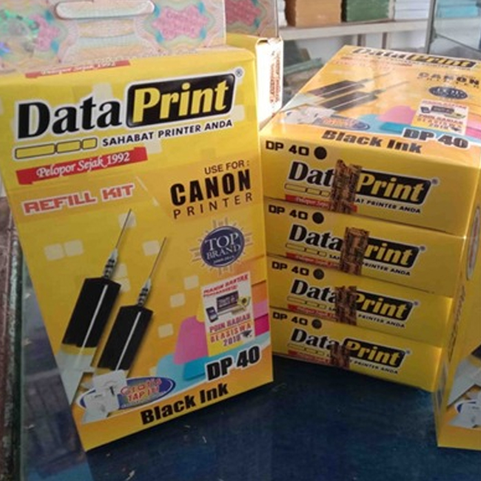 SIPLah Telkom - Belanja Keperluan Sekolah Online Makin Mudah