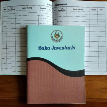 SIPLah Telkom - Belanja Keperluan Sekolah Online Makin Mudah