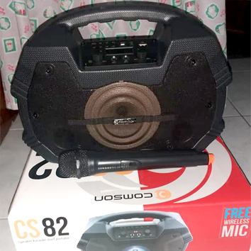 SIPLah Telkom - Belanja Keperluan Sekolah Online Makin Mudah