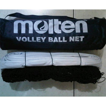 NET VOLLY PUTRA | SIPLah