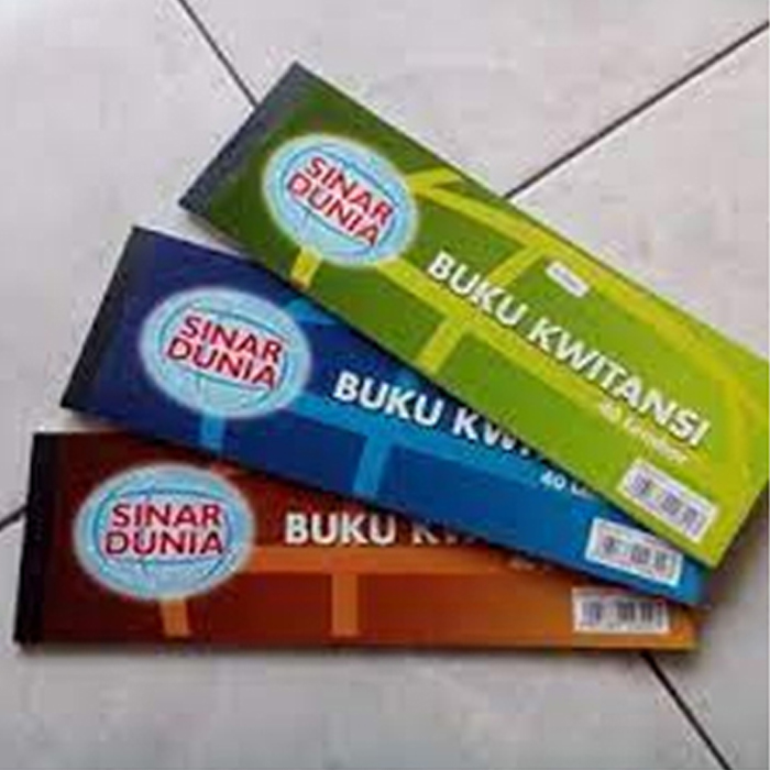 SIPLah Telkom - Belanja Keperluan Sekolah Online Makin Mudah