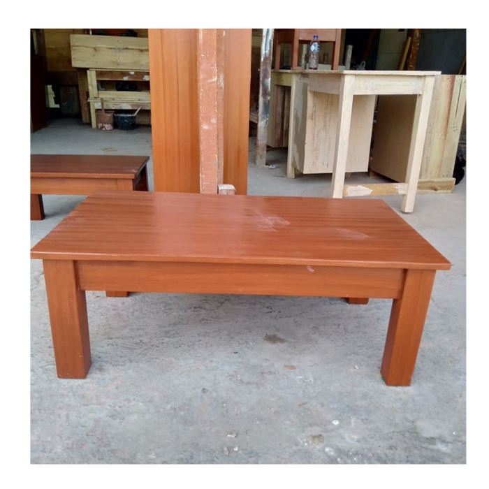 SIPLah Telkom - Belanja Keperluan Sekolah Online Makin Mudah