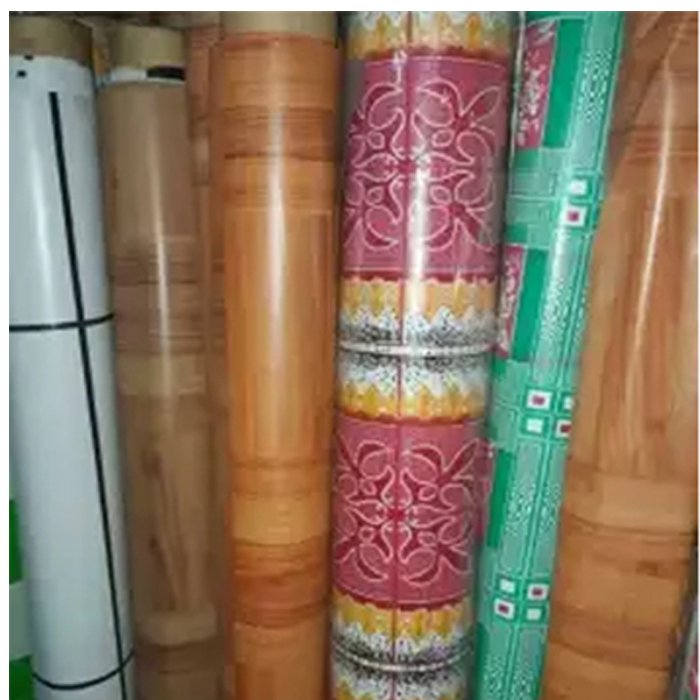 SIPLah Telkom - Belanja Keperluan Sekolah Online Makin Mudah