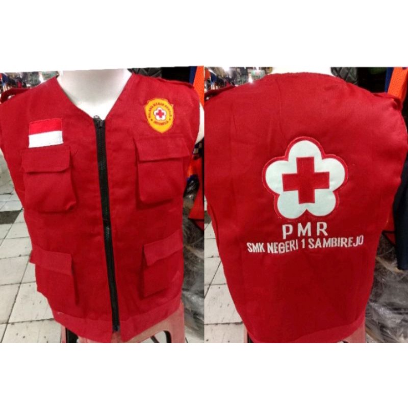 SIPLah Telkom - Belanja Keperluan Sekolah Online Makin Mudah