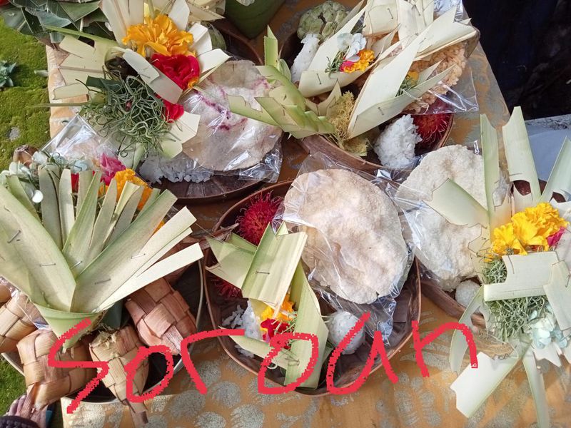 SIPLah Telkom - Belanja Keperluan Sekolah Online Makin Mudah