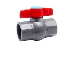 SIPLah Telkom - Belanja Keperluan Sekolah Online Makin Mudah