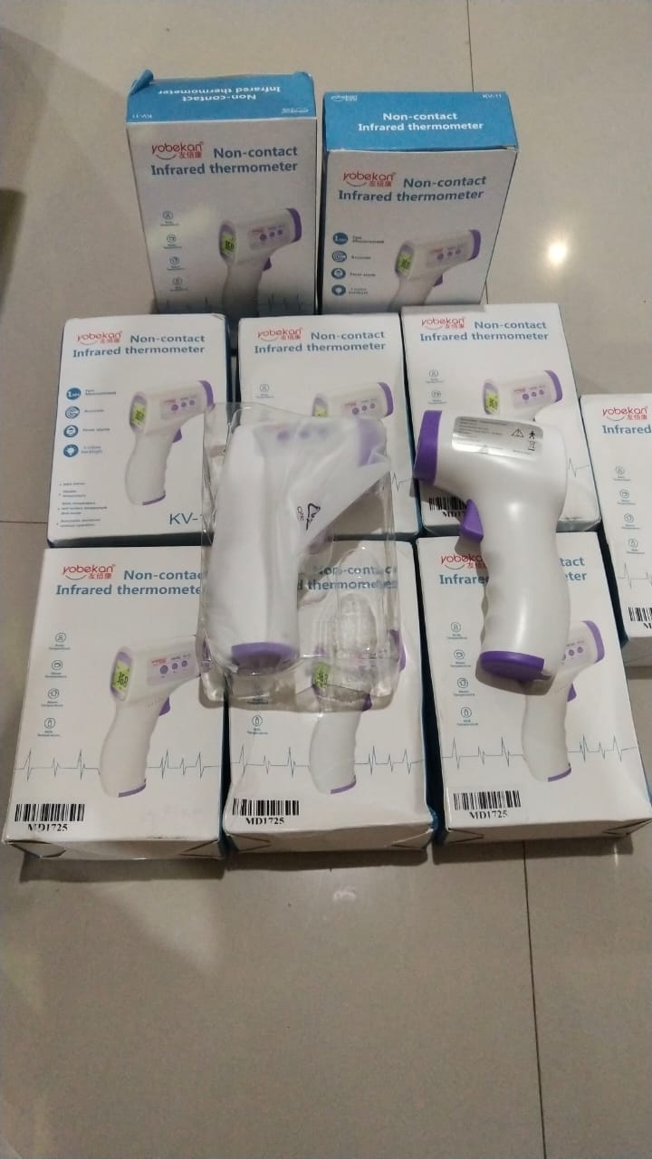 SIPLah Telkom - Belanja Keperluan Sekolah Online Makin Mudah