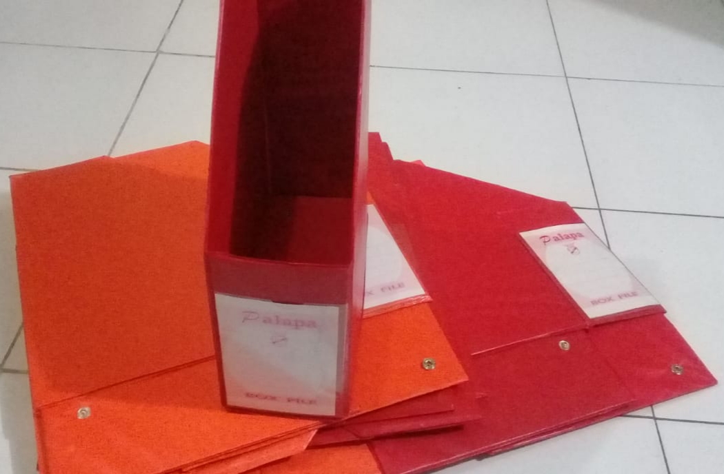 SIPLah Telkom - Belanja Keperluan Sekolah Online Makin Mudah