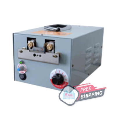 SIPLah Telkom - Belanja Keperluan Sekolah Online Makin Mudah