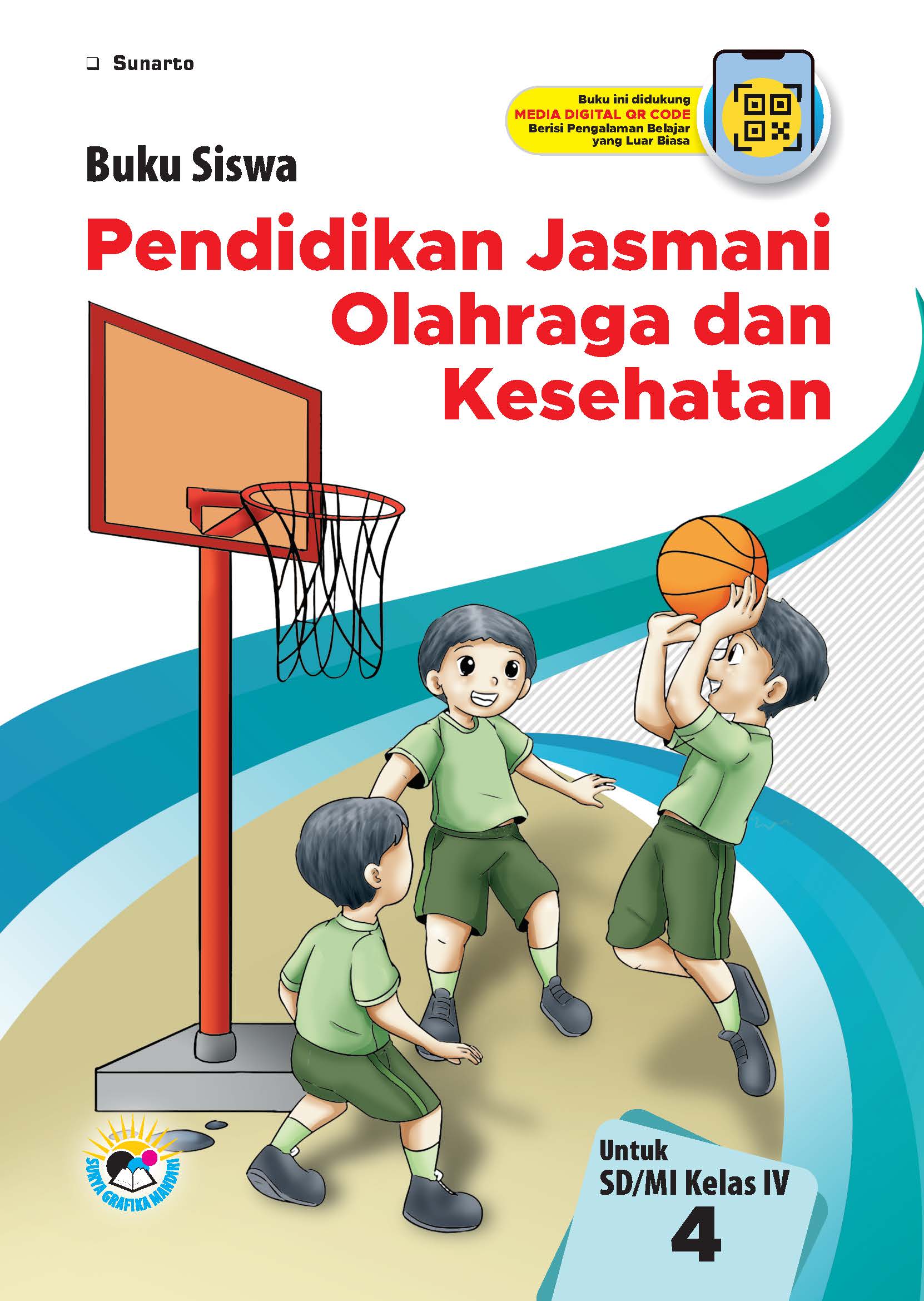 SIPLah Telkom - Belanja Keperluan Sekolah Online Makin Mudah