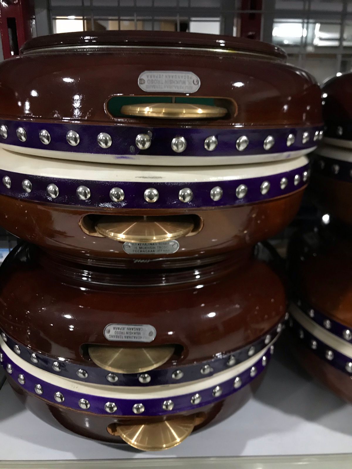 SIPLah Telkom - Belanja Keperluan Sekolah Online Makin Mudah