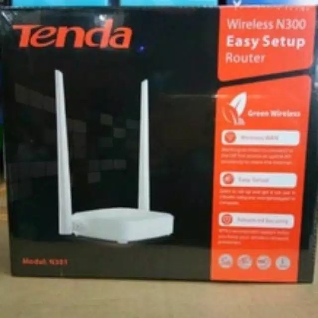 SIPLah Telkom - Belanja Keperluan Sekolah Online Makin Mudah