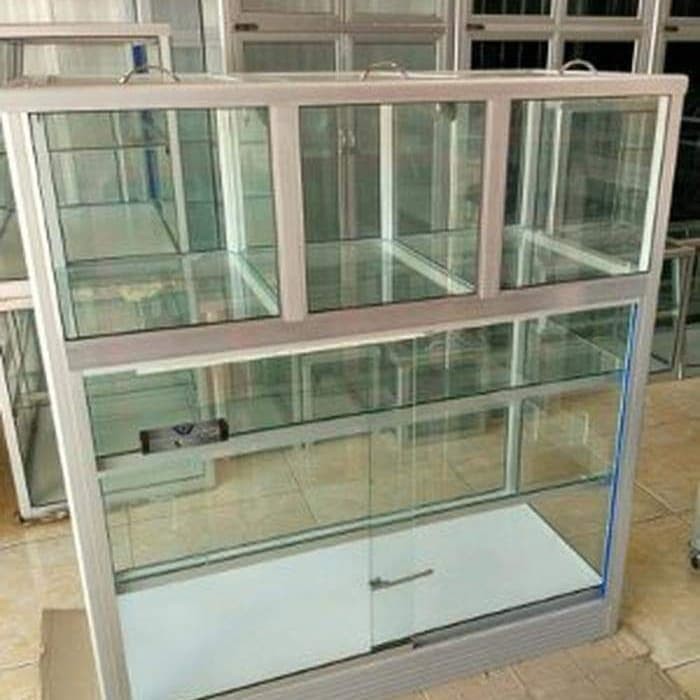 SIPLah Telkom - Belanja Keperluan Sekolah Online Makin Mudah