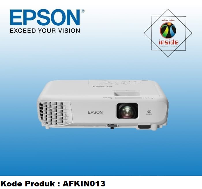 SIPLah Telkom - Belanja Keperluan Sekolah Online Makin Mudah