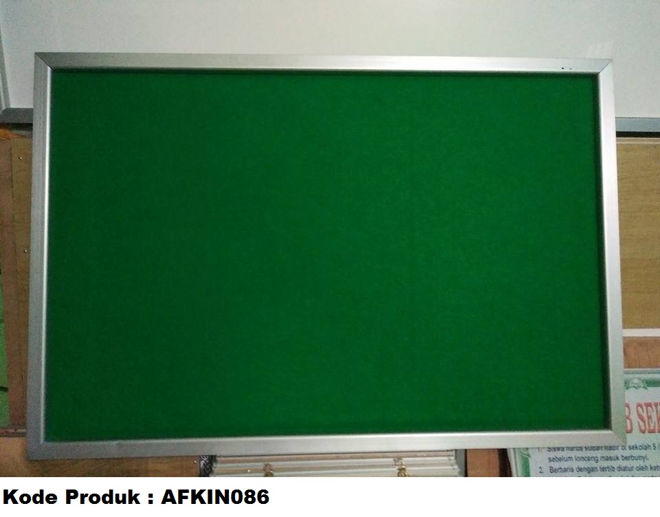 SIPLah Telkom - Belanja Keperluan Sekolah Online Makin Mudah