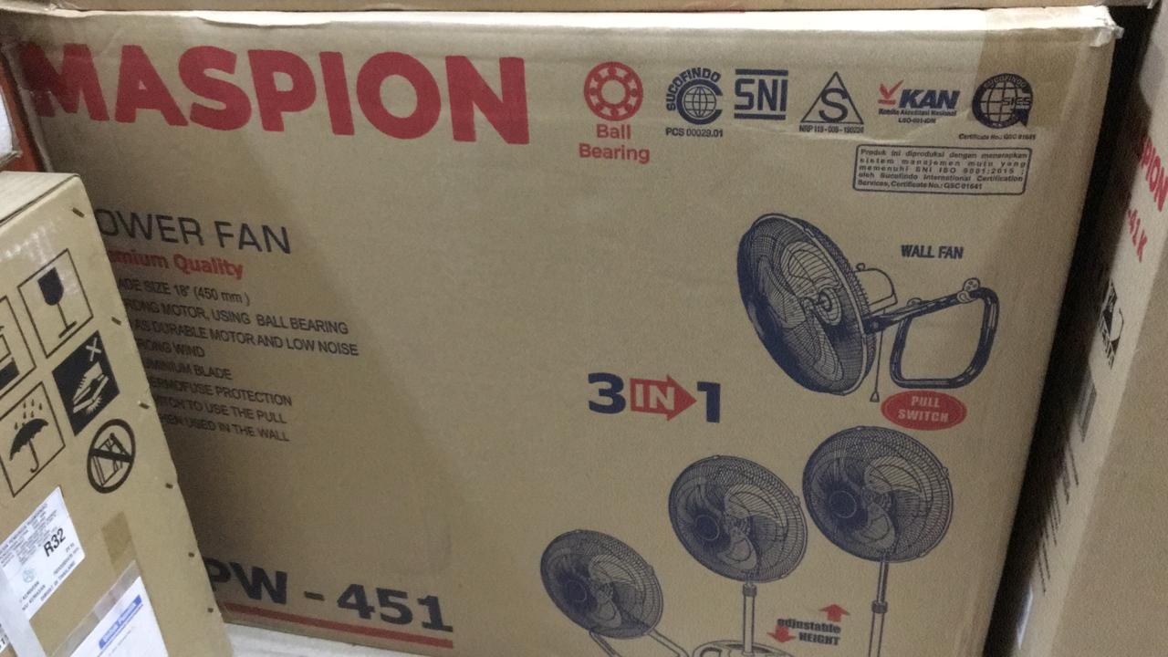 SIPLah Telkom - Belanja Keperluan Sekolah Online Makin Mudah