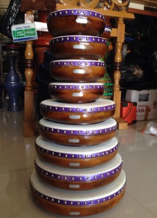 SIPLah Telkom - Belanja Keperluan Sekolah Online Makin Mudah