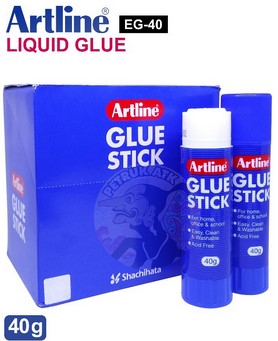 SIPLah Telkom - Belanja Keperluan Sekolah Online Makin Mudah