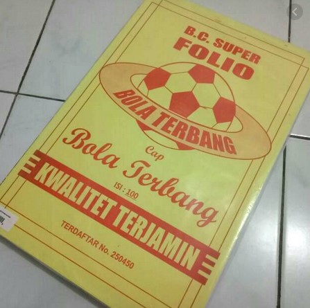 SIPLah Telkom - Belanja Keperluan Sekolah Online Makin Mudah