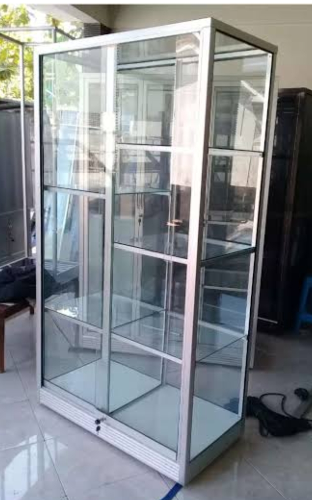 SIPLah Telkom - Belanja Keperluan Sekolah Online Makin Mudah