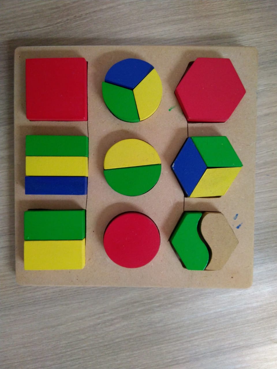 SIPLah Telkom - Belanja Keperluan Sekolah Online Makin Mudah