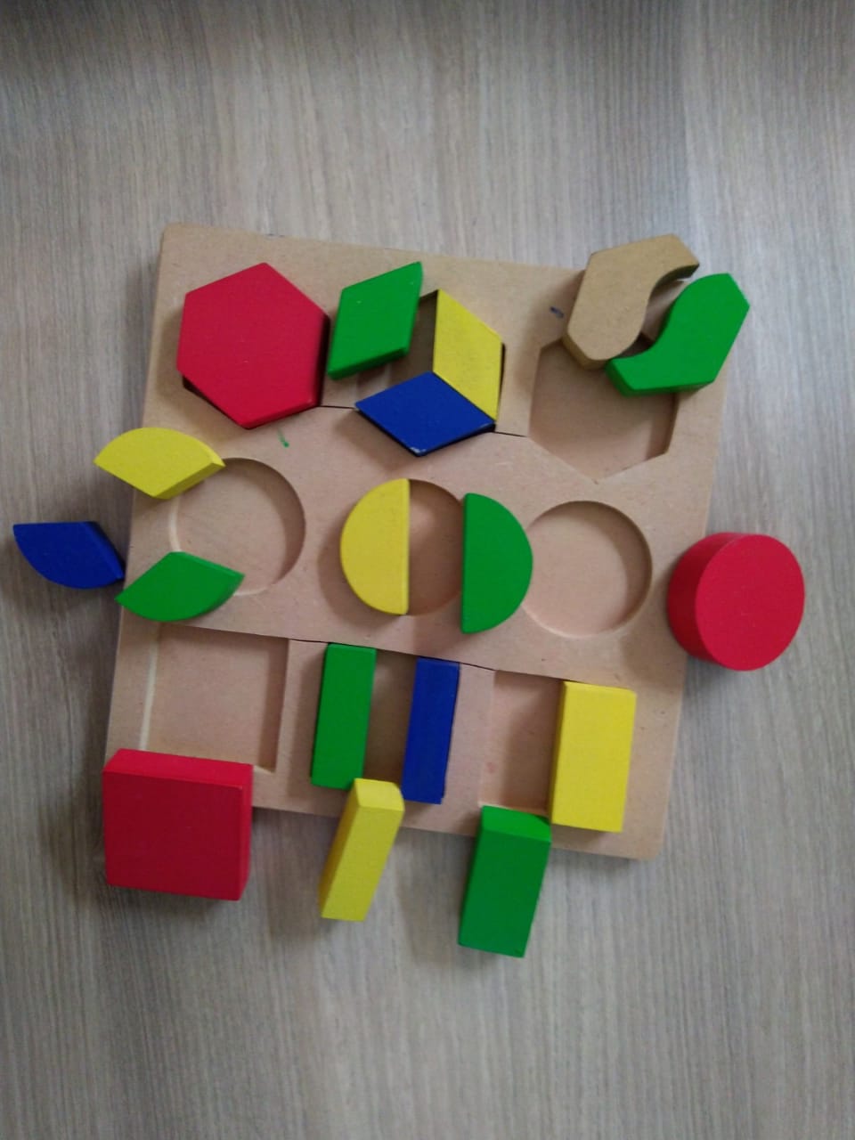 SIPLah Telkom - Belanja Keperluan Sekolah Online Makin Mudah