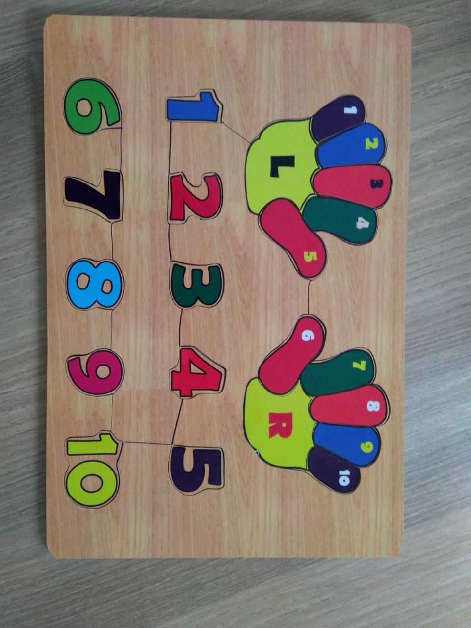 SIPLah Telkom - Belanja Keperluan Sekolah Online Makin Mudah